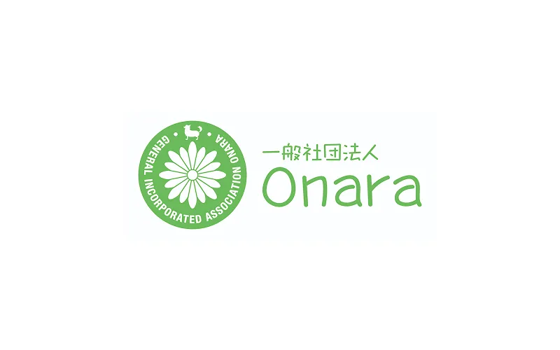 一般社団法人Onara | こまつな